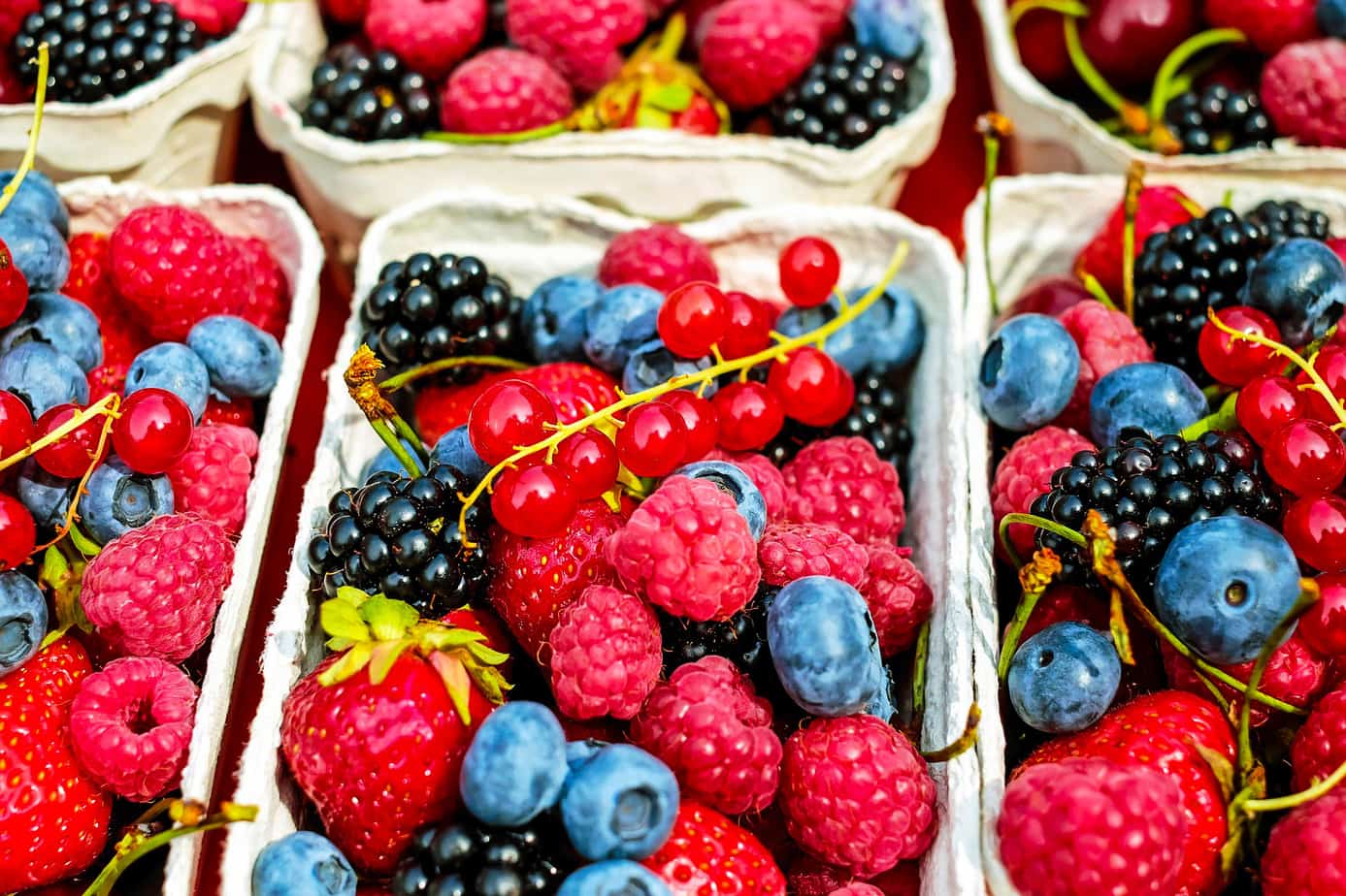 Food‑Led City Break Guides | Where to Eat, Stay & Things To Do