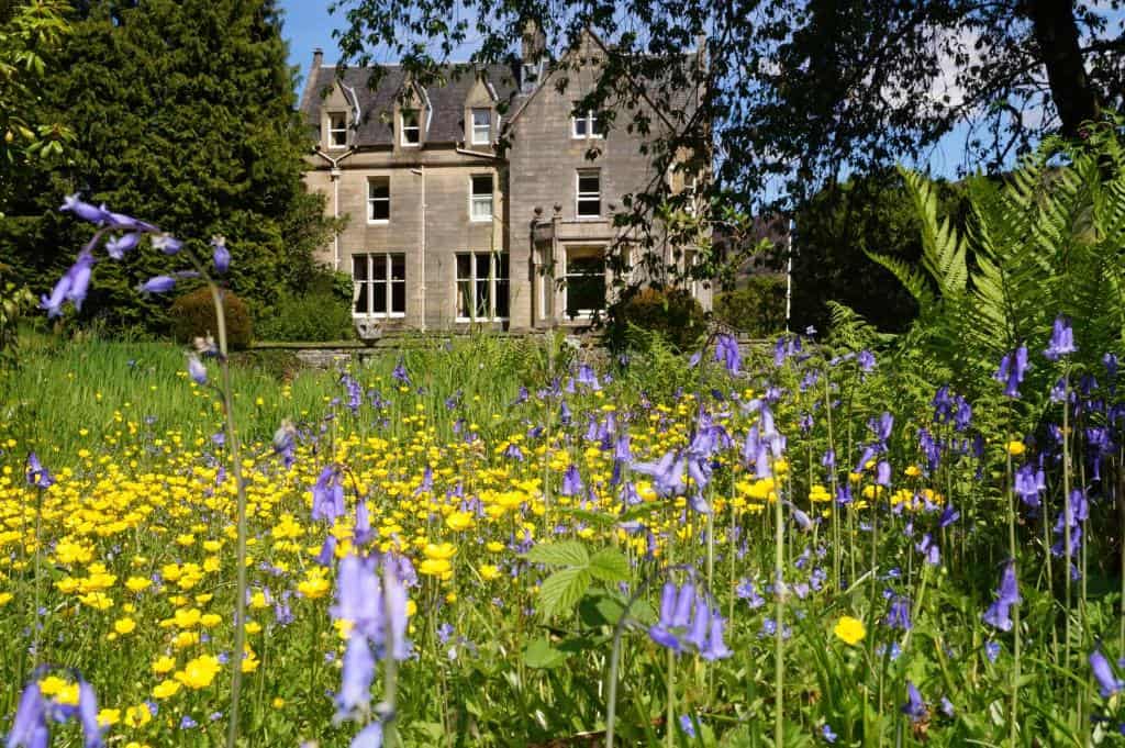 Castle Stays in Scotland: Live Like Royalty (Without Spending a Fortune)